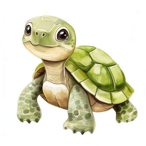 Turtle Cute Turtle Drawings Cartoon Turtle Turtle Drawing