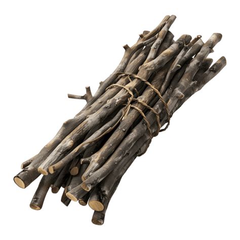 Sticks Pngs For Free Download