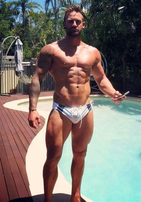 Swimtrunks