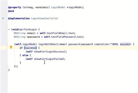 Extract Property Appcode Documentation