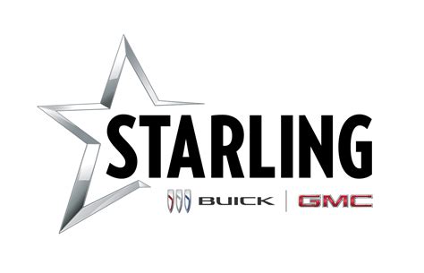 Buick Gmc Logo