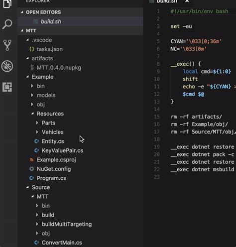 Right Click Shows Inconsistent New File Selections Issue Microsoft Vscode GitHub