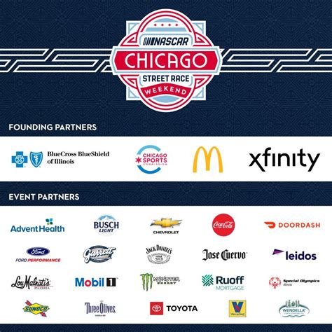 Justine Fedak On Linkedin Liz Panich You Couldnt Have Said It Better Jeff Wohlschlaeger And His