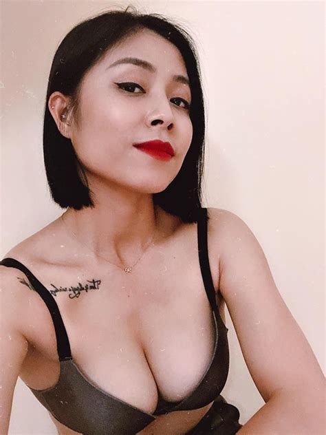 Những Mỹ Nhân Việt Vướng ồn ào Lộ Clip Nhạy Cảm Bị Nhầm đóng Phim