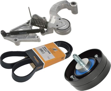 Mini Cooper Drive Belt Tool At Andrew Leichhardt Blog