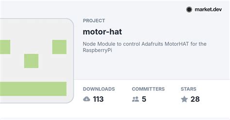 Motor Hat Ecosystem Directory Marketdev Motor Hat Ecosystem Directory Marketdev