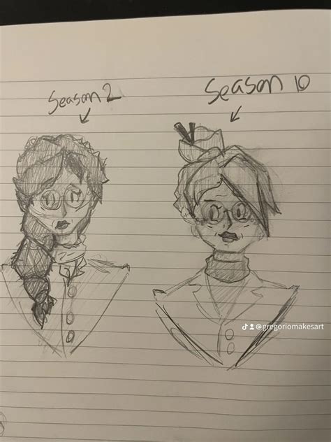 Kai X Skylor On Tumblr