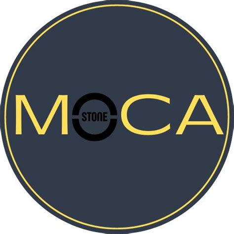 Moca Stone Tienda Online Medellín