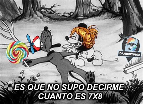 Top Memes De Pluto Muerto En Español Memedroid