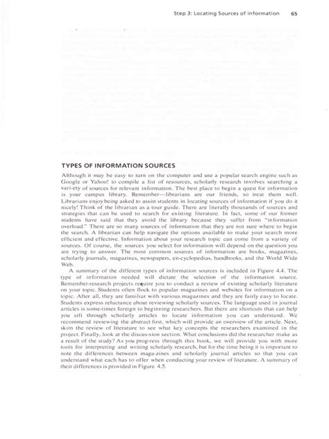 secondary data pdf information wikipedia