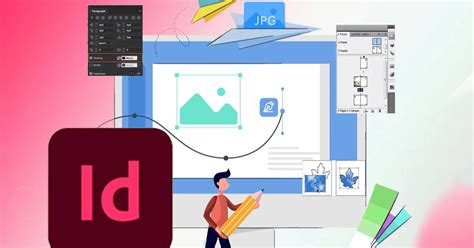 Mastering Adobe Indesign Tips Every Beginner Should Know