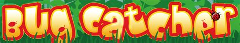 Bug Catcher Play Online On Flash Museum 🕹️