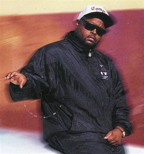 Toddy Tee Hip Hop Wiki Fandom