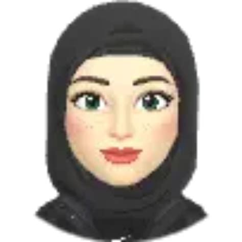 Ra Zane Razanr20249934 Snapchat Stories Spotlight And Lenses