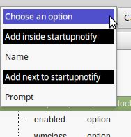 Combobox Using Default Color For Combo Box Cell Layout Renderer With GTK Stack Overflow