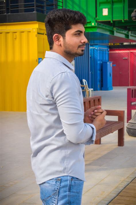 Md Masoom Alam Fashion Chefs Jackets Quick