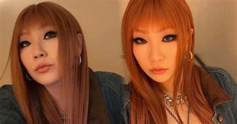 តារាល្បីធ្វើអីក៏សម ប៉ុន្មានសន្លឹកនេះ Cl បញ្ចេញស្ទាយ៍ឡើង ញា ក់ Khmerload