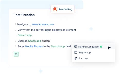 Breadth Testing In Software Testing