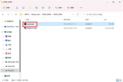 使用cubemx配置stm32开发工程环境（全流程，基础向）cubemx配置stm32f030cct6 Csdn博客