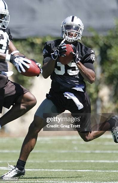 120 Eric Frampton Photos And High Res Pictures Getty Images