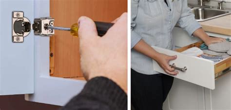 How To Convert Cabinets To Soft Close 7 Easy Steps 2025