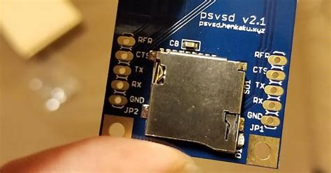 Psvsd Album On Imgur