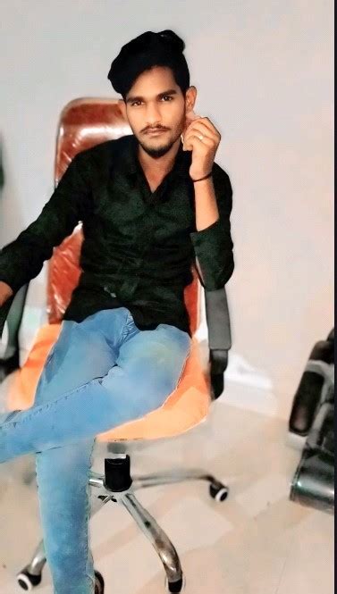 Veeresh Kumar Thank U 2 3m Views 🙏rgv Tweets Is Very Fun 😊🤭😁😄😃😆 Instagram