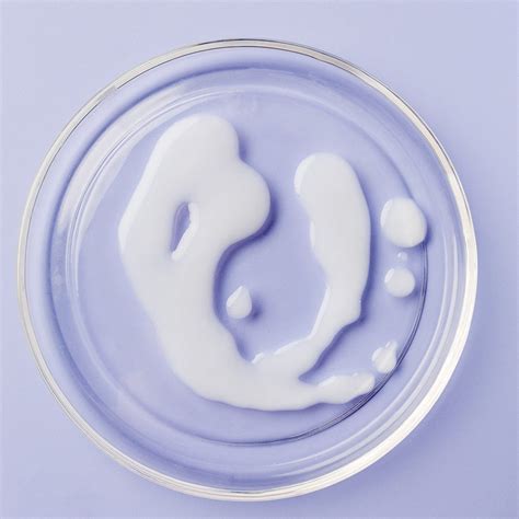 Curl Enhancing Coconut Leave In Conditioner Luseta Beauty