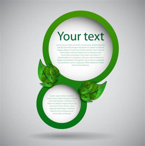 vector dialog box free vector download 3 407 free vector for