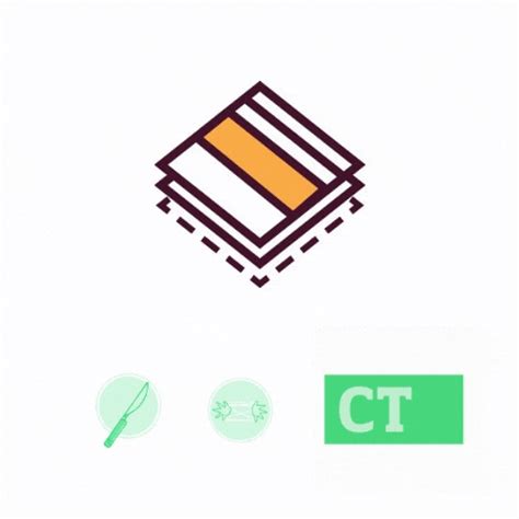 Rightmessage Software Review The Content Technologist