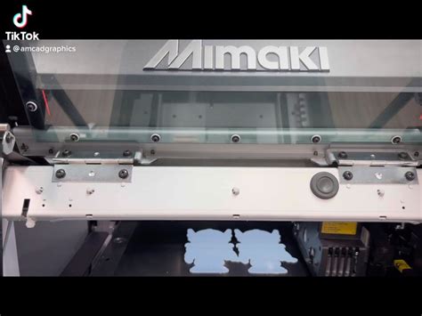 Amcad And Graphics On Linkedin 3dprinting Additivemanufacturing Mimaki Models Collectibles