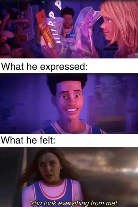 Pov When Someone Has Opened Your Misb Collections 🙃 🥲 Rshfiguarts