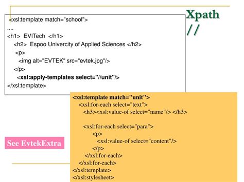 Ppt Extensible Stylesheet Language Powerpoint Presentation Free