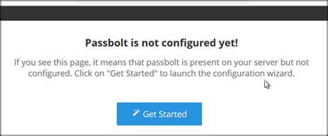 Ubuntu 24 Install And Nginx Reverse Proxy Installation Issues