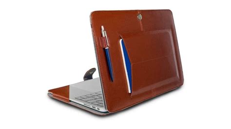 Best Cases For MacBook Air M1 And Intel TechieTechTech