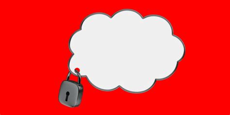 Firemon Enterprises Fear Misconfigurations In Hybrid Cloud Deployments