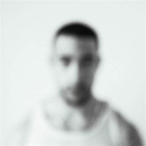 2rl Twitter Tiktok Linktree