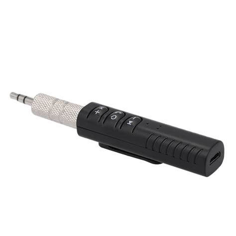 Buy RT Systems ADMS DX3000 Programming Software And USB 63 Cable