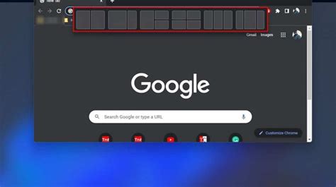 How To Split Screen On Dell Laptop