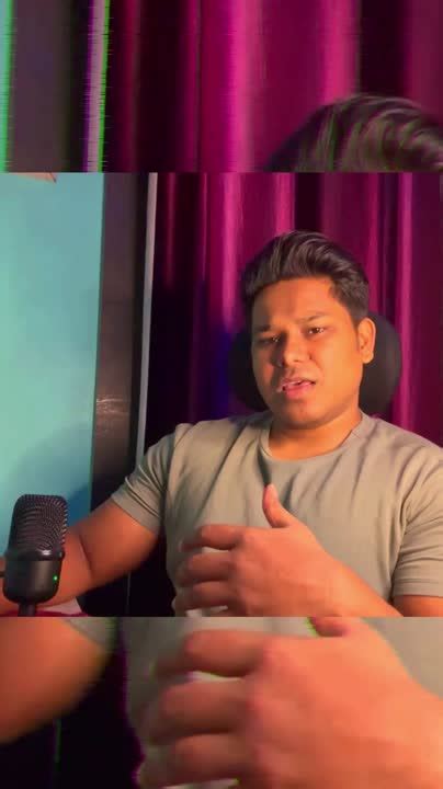 Video Daulat Hussain On Linkedin Defi Blockchain Crypto Solidity