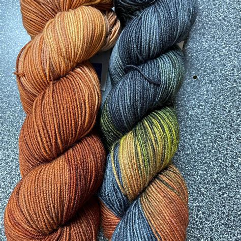 Yarnatopia Llc New Arrival At Yarnatopia We Just