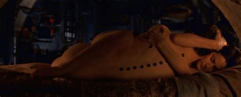 Mis lagunas de interpretación Mi MATRIX