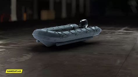 Warzone 2 Best Vehicles Release Date Warzone 20 Guide