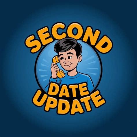 Second Date Update Interesting Episode Second Date Viral Facebook