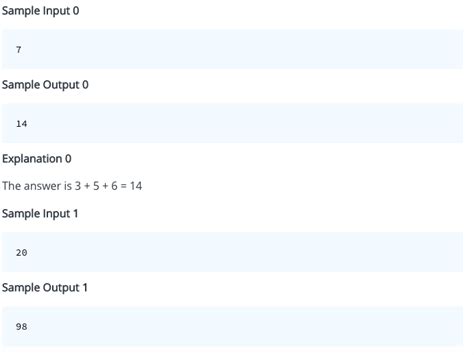solved this program is a phyton program your task is given
