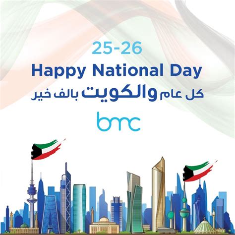 Mufaddal Jhalodwala Posted On Linkedin