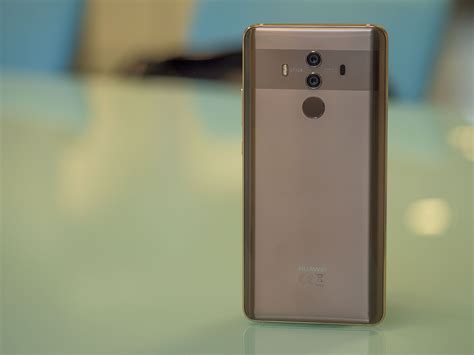 Android Phones With The Longest Battery Life Android Central