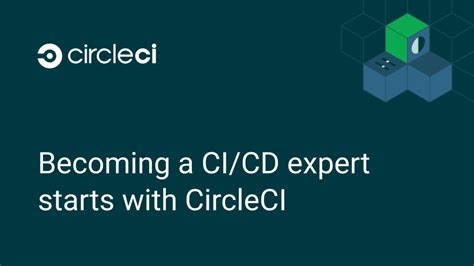 Circleci On Linkedin Circleci