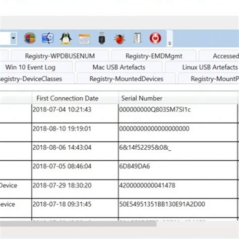 Stream Flash Memory Toolkit V Portable Serial Key From Terrell Listen Online For Free On
