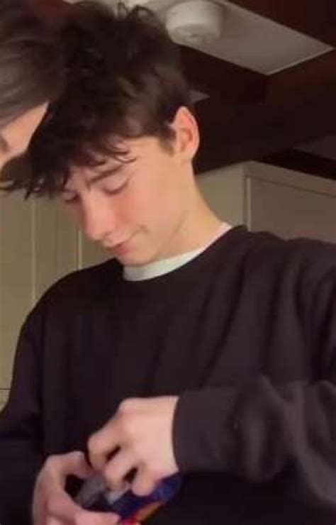 Historias De Ned Wattpad